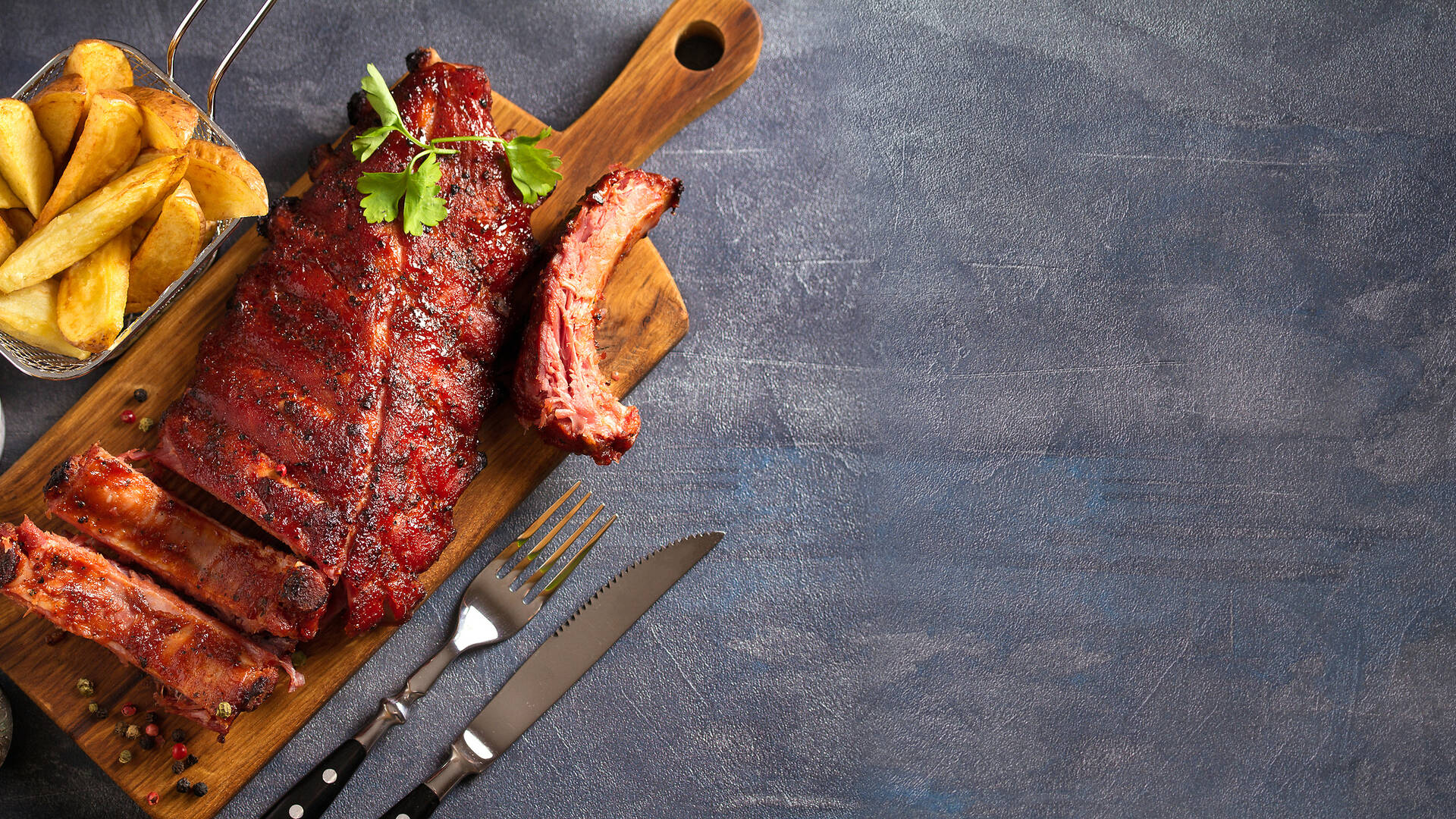 Kyalami Corner ready to welcome new restaurant this November