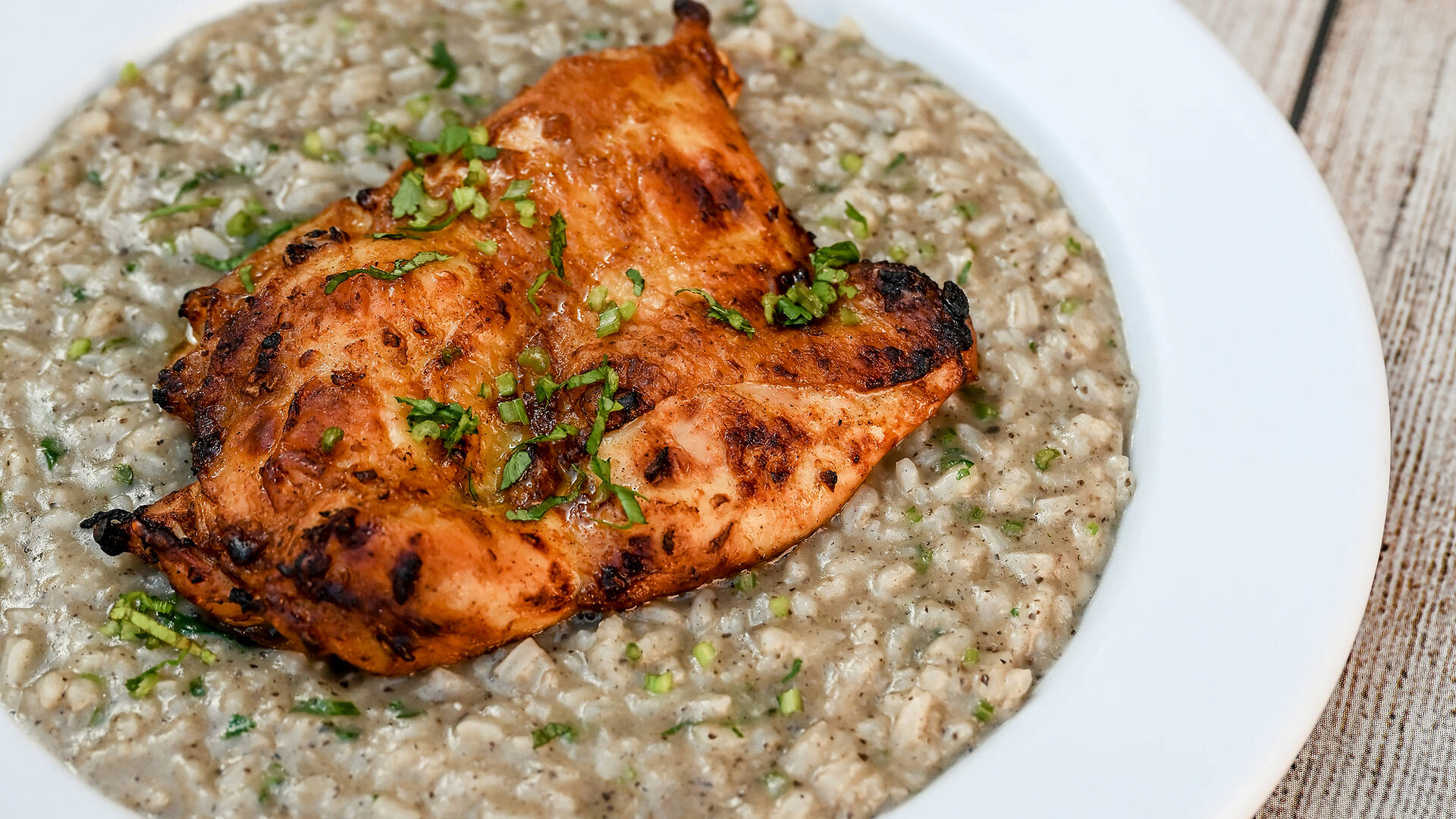 Bacõco | Restaurantes | Sete Rios/Praça de Espanha, Lisboa