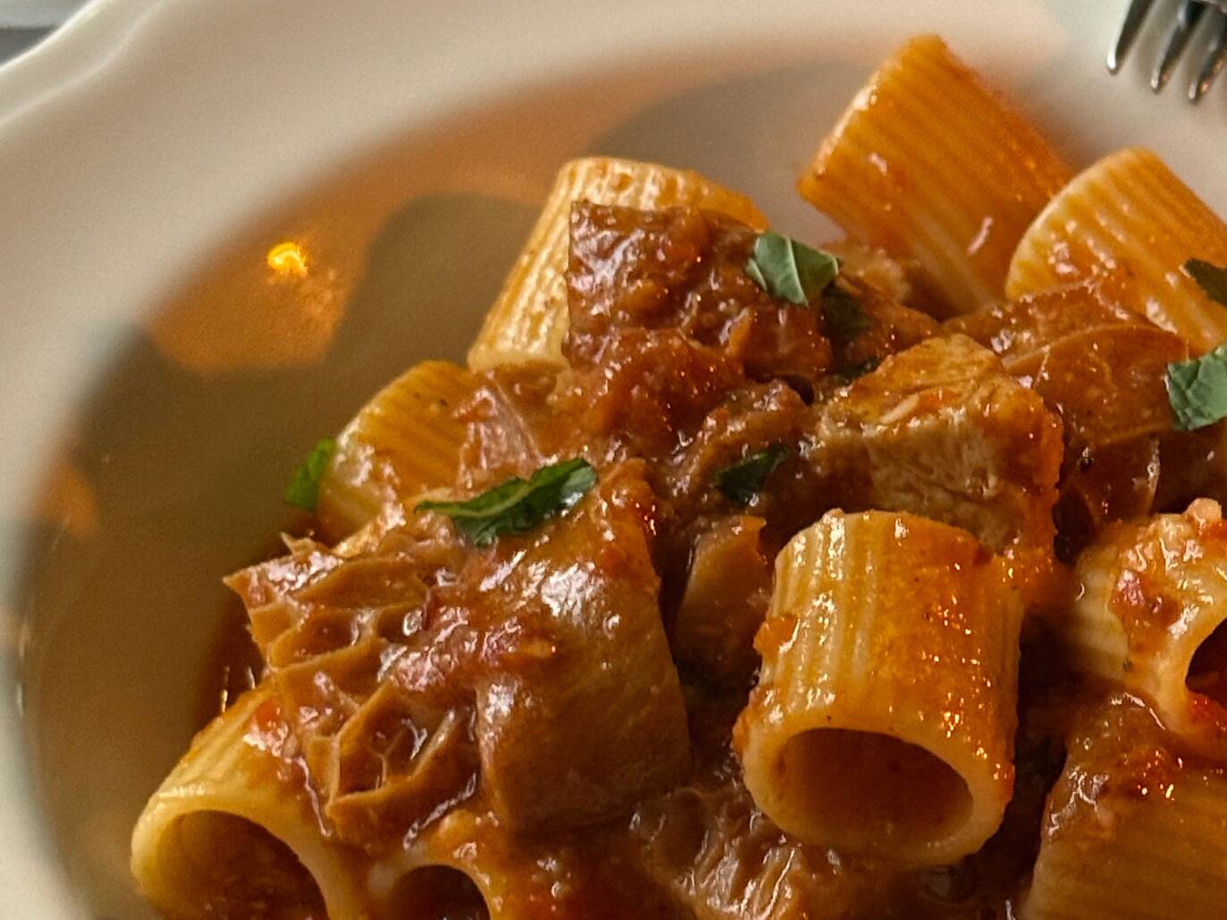 The Best Restaurants in Sydney Right Now | January 2026 Update