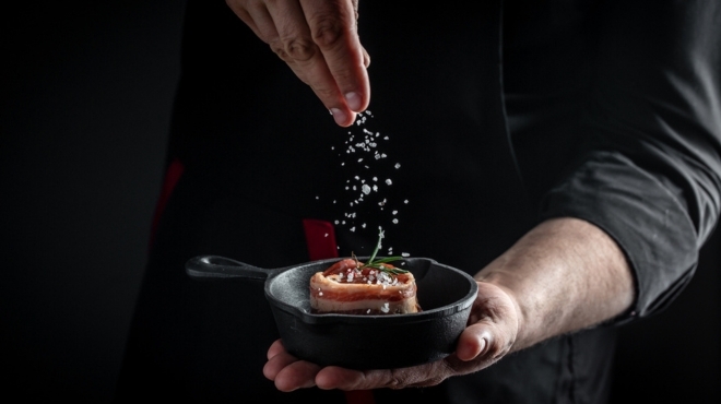 Rose Mill Cafe is coming to Rosebank