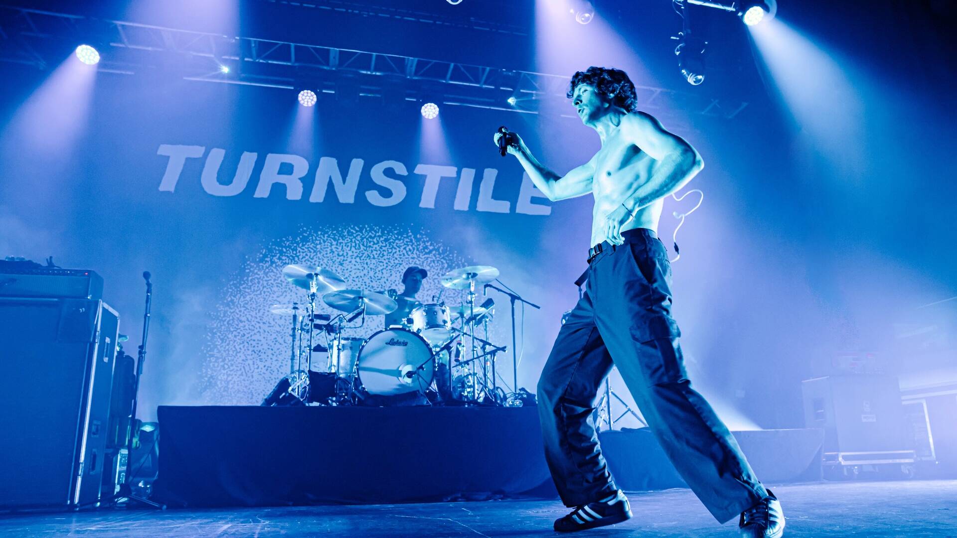 Música em Lisboa: guia para os melhores concertos e festivais