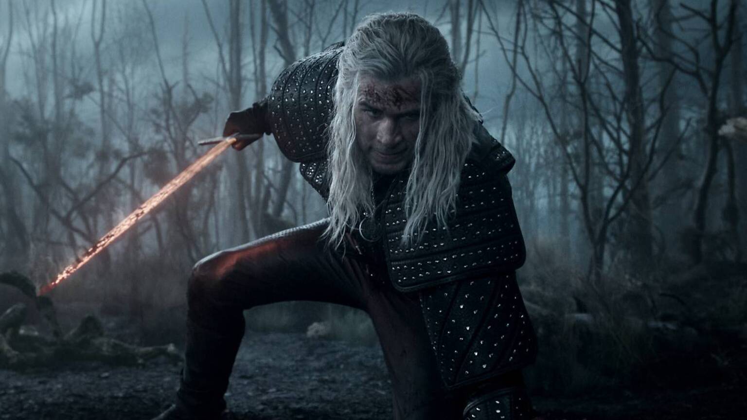 Where was 'The Witcher' Season 4 filmed? All the filming locations from ...