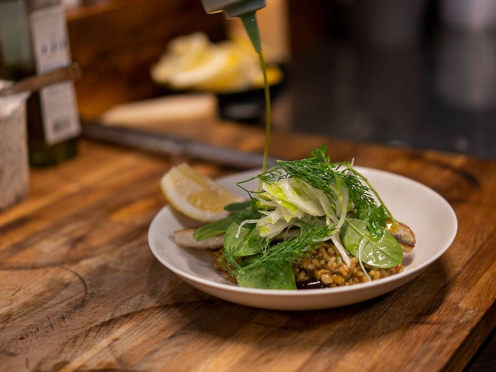 Best Restaurants in Turku: 20 Must-Try Spots for 2026