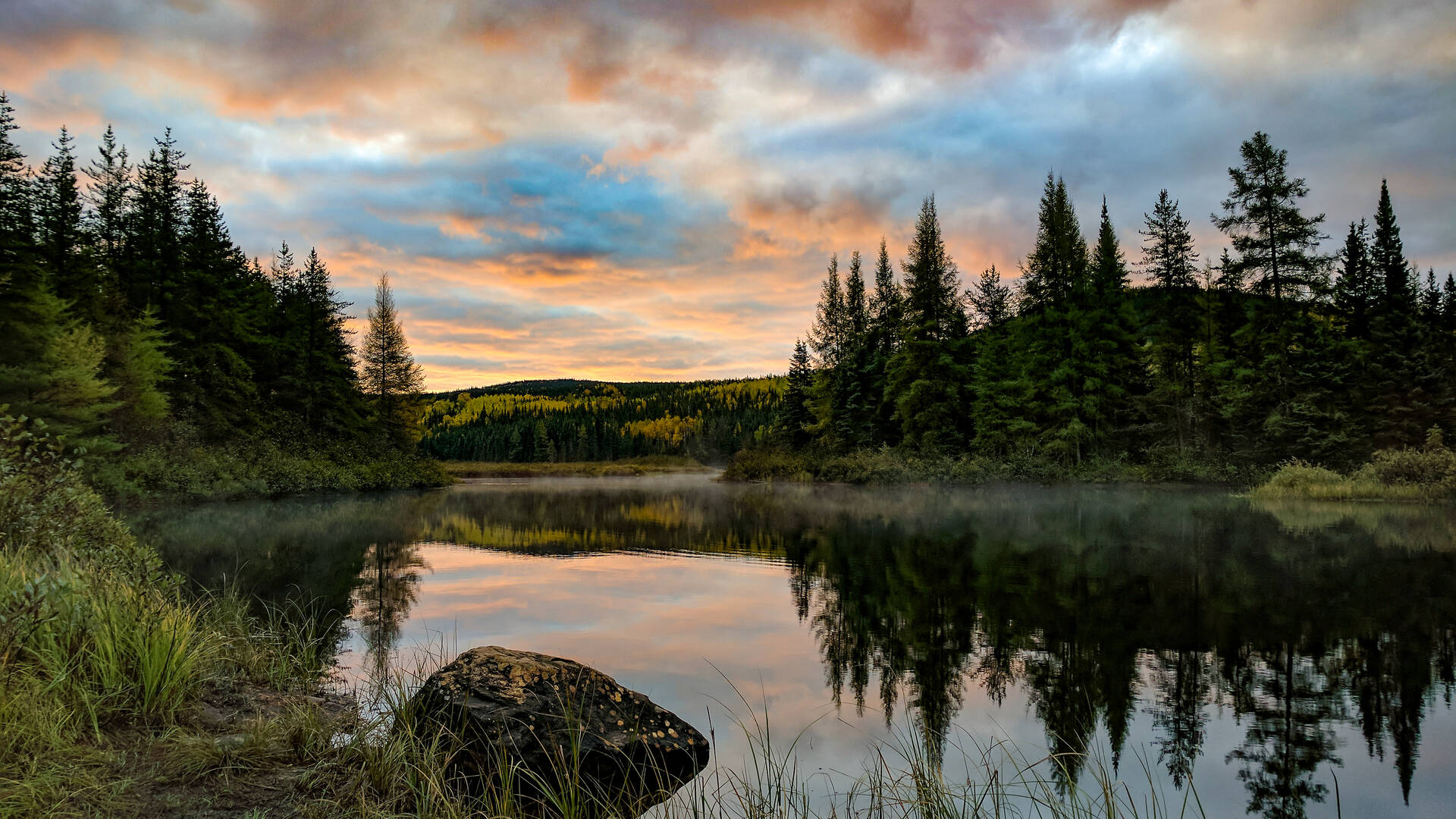 World’s Best in 2026: Three Canadian Spots Make the Top 25 Travel List