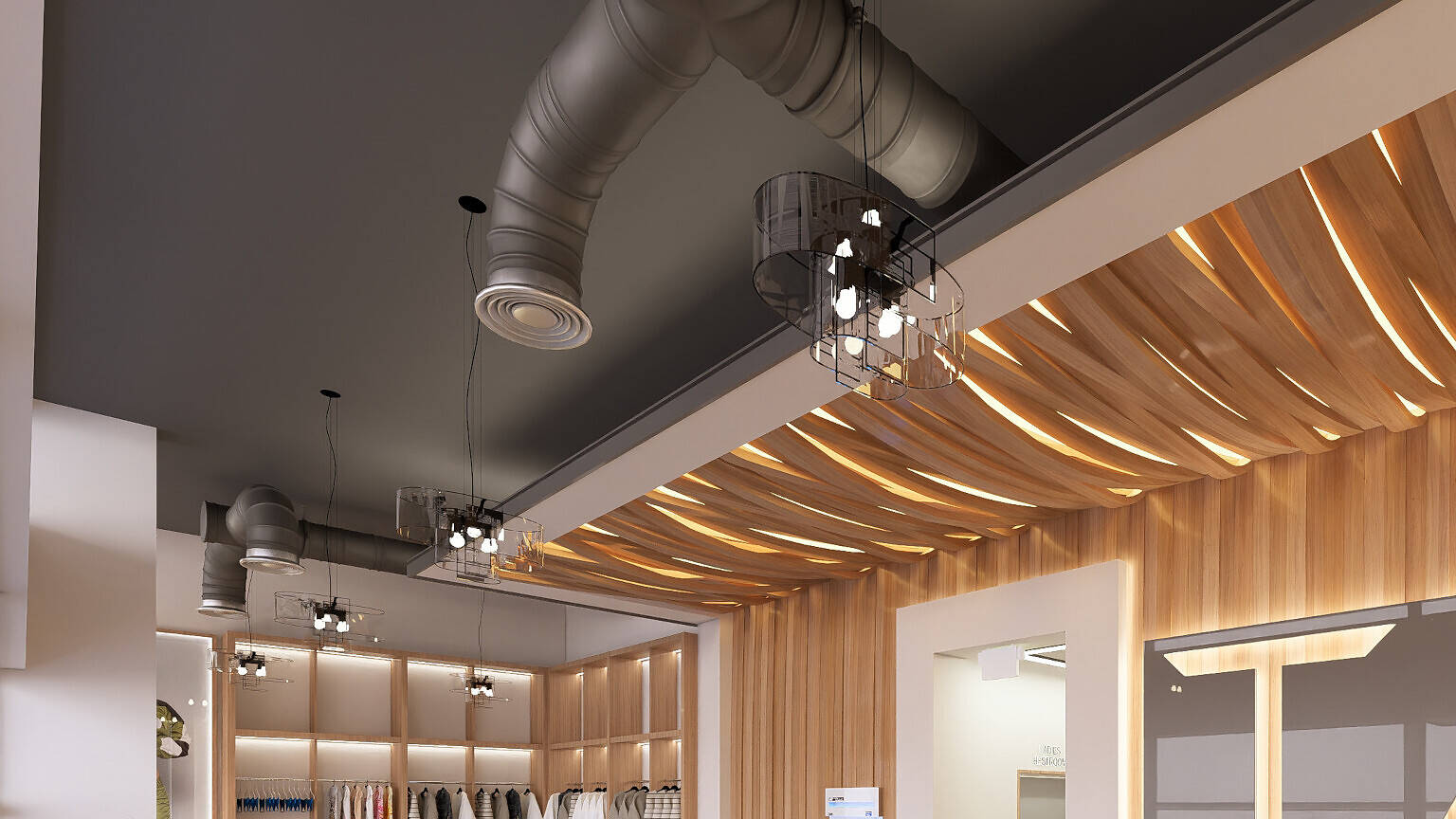 15 Best Gyms in Miami to Get You Fit and Healthy in 2026