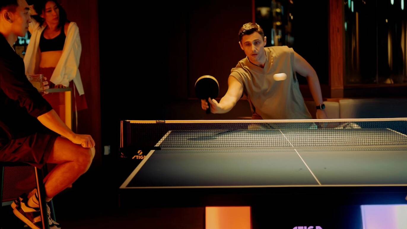 TopTable | Things to do in River Valley, Singapore