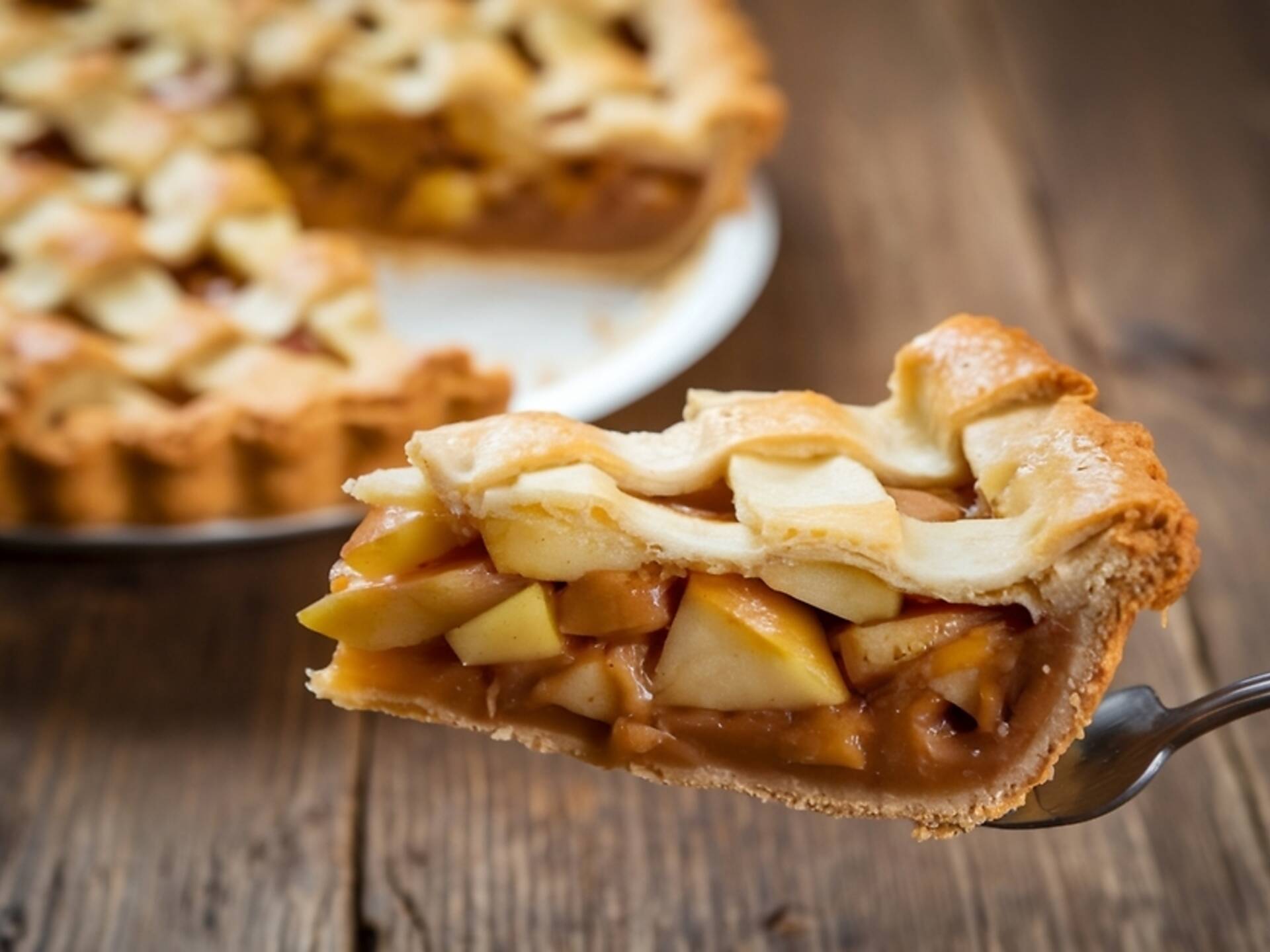 10 Most Iconic Christmas Dishes in America for a Traditional Feast