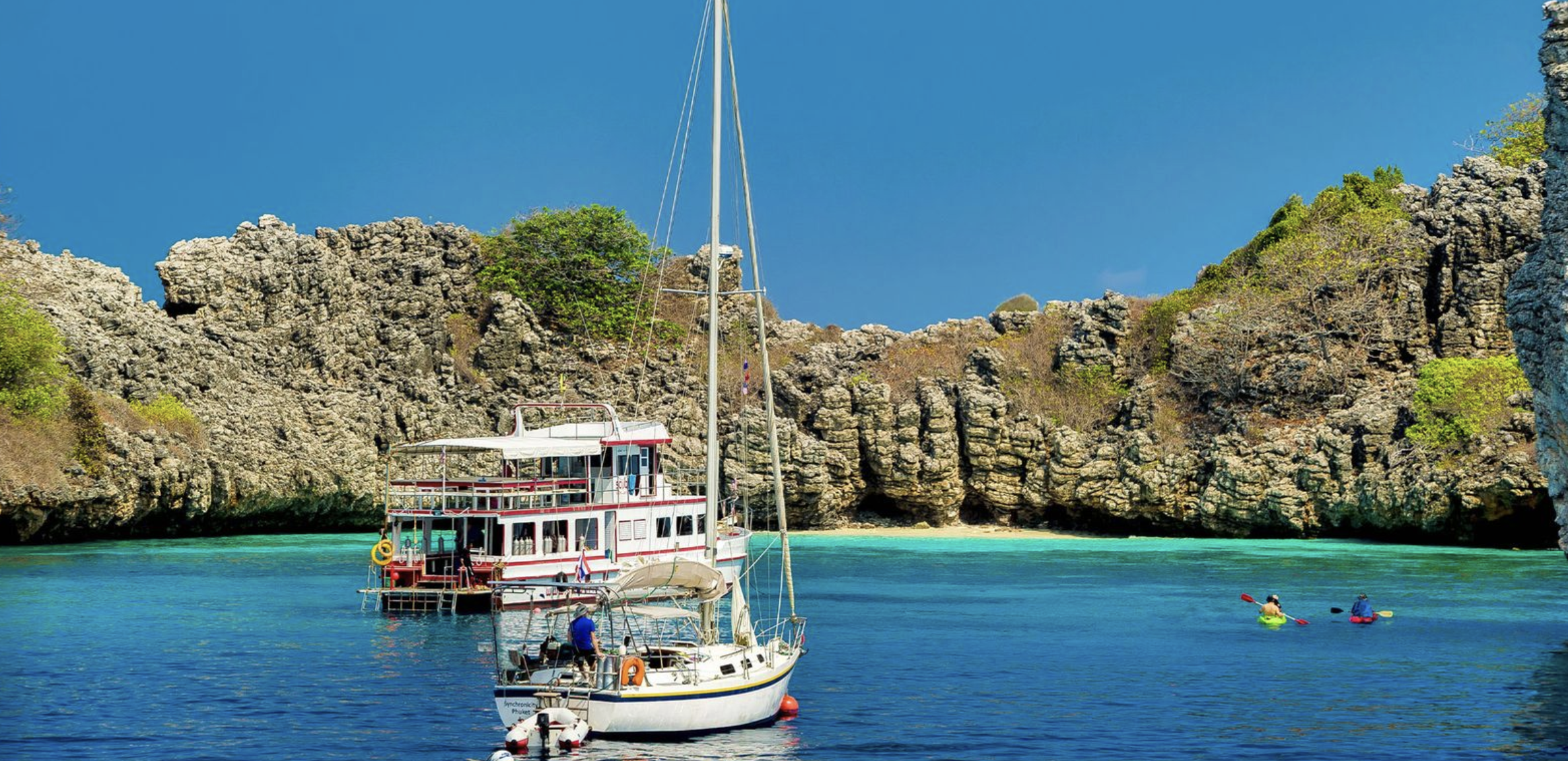 Video bokep school jepang