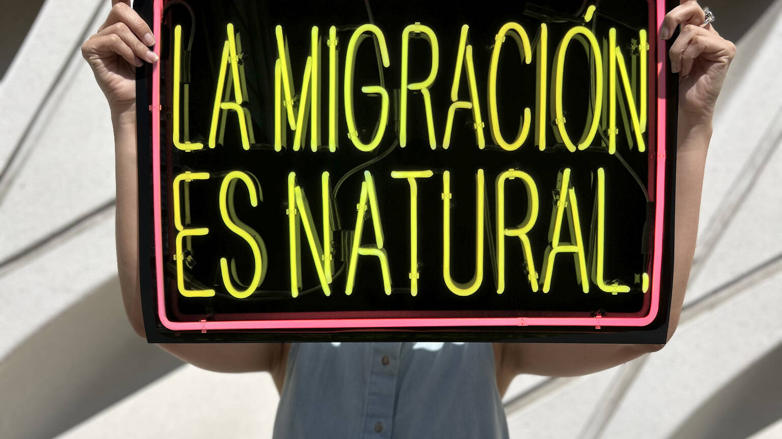 The Broad × L.A. Taco Community Day | The Broad | Things to do in Los ...