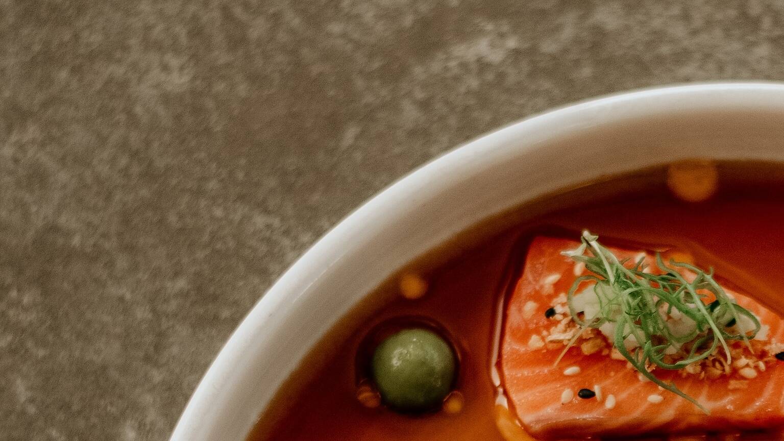 Barnacle by Bar Bravo | Time Out Market Vancouver