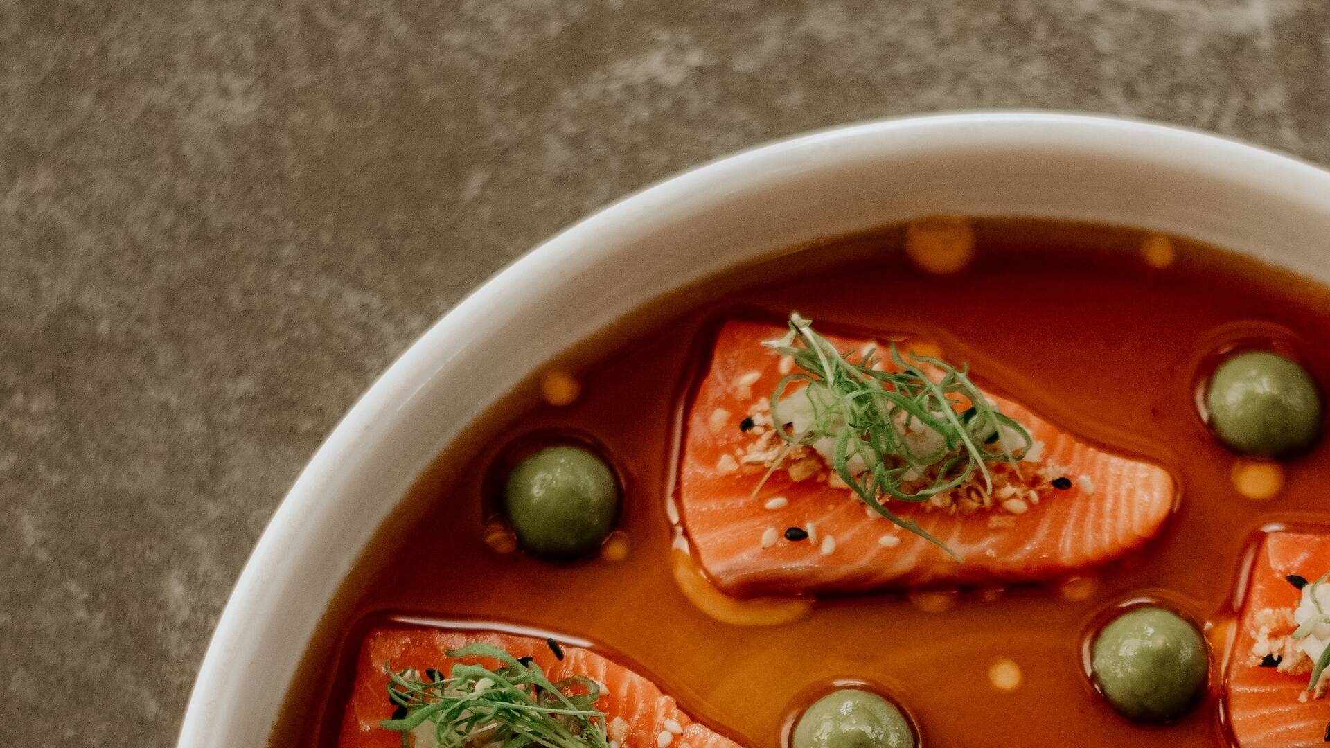 Barnacle by Bar Bravo | Time Out Market Vancouver