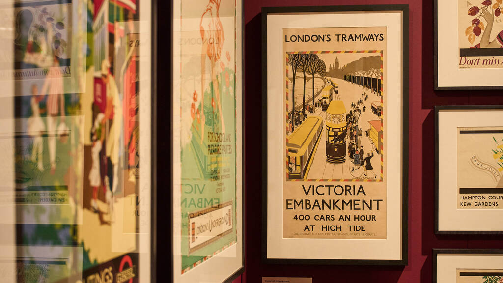 10 Best Exhibitions in London: Art Shows and Exhibitions (2026)