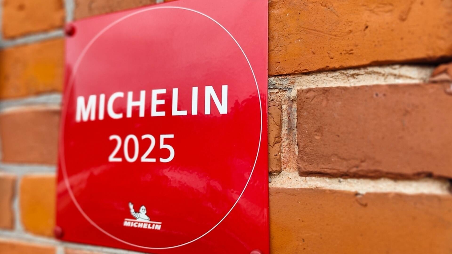 Michelin Guide UK and Ireland November 2025: 22 British Restaurants ...