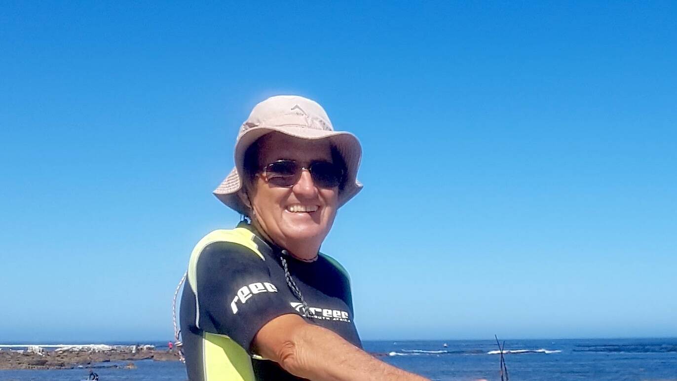 Crayfish season 2025/2026: dates announced