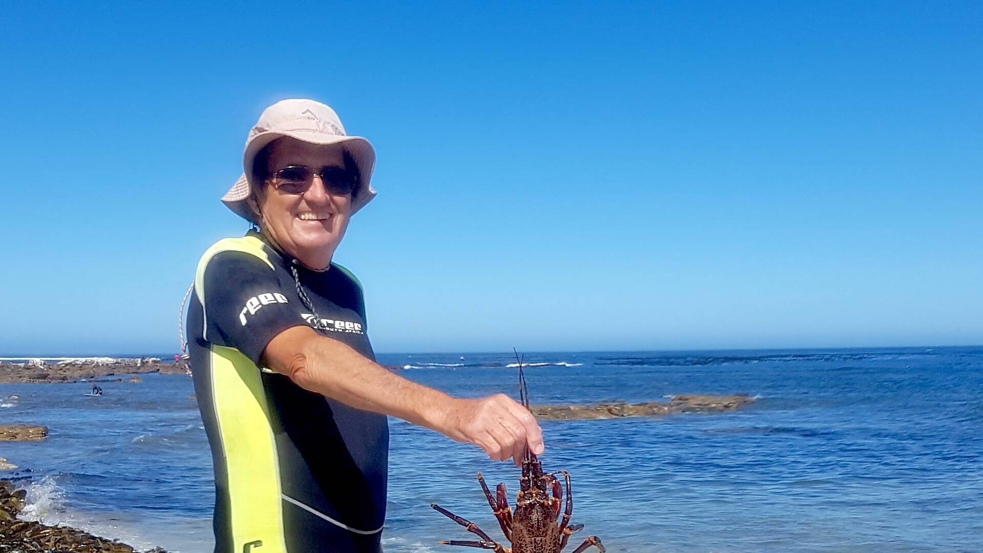 Crayfish season 2025/2026: dates announced