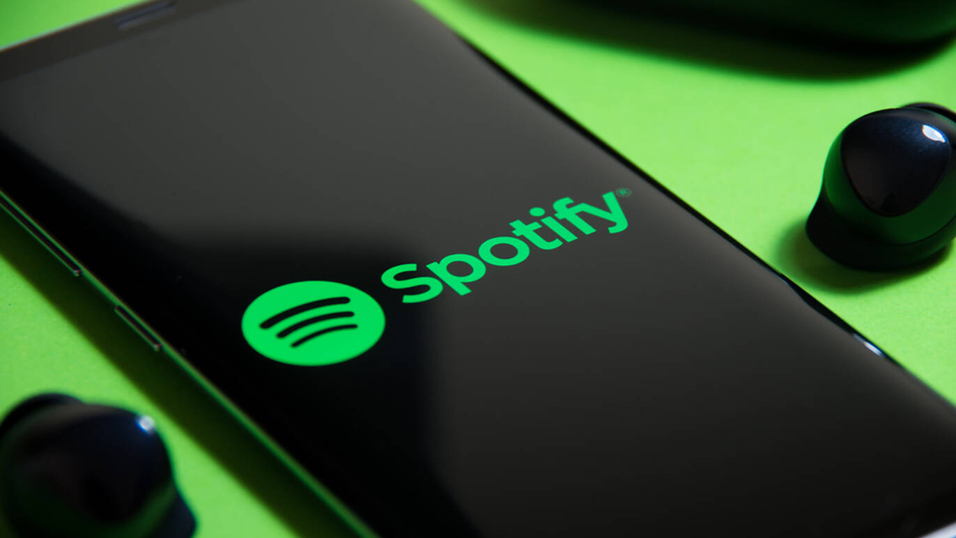 Spotify Wrapped 2025 When Does It Come Out And How Long Does Spotify 3540
