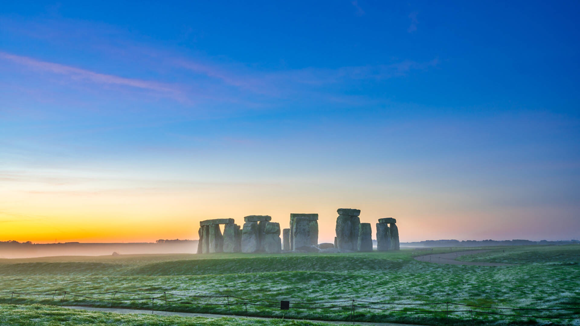 When Is the Shortest Day of the Year 2025 UK? Everything You Need to ...