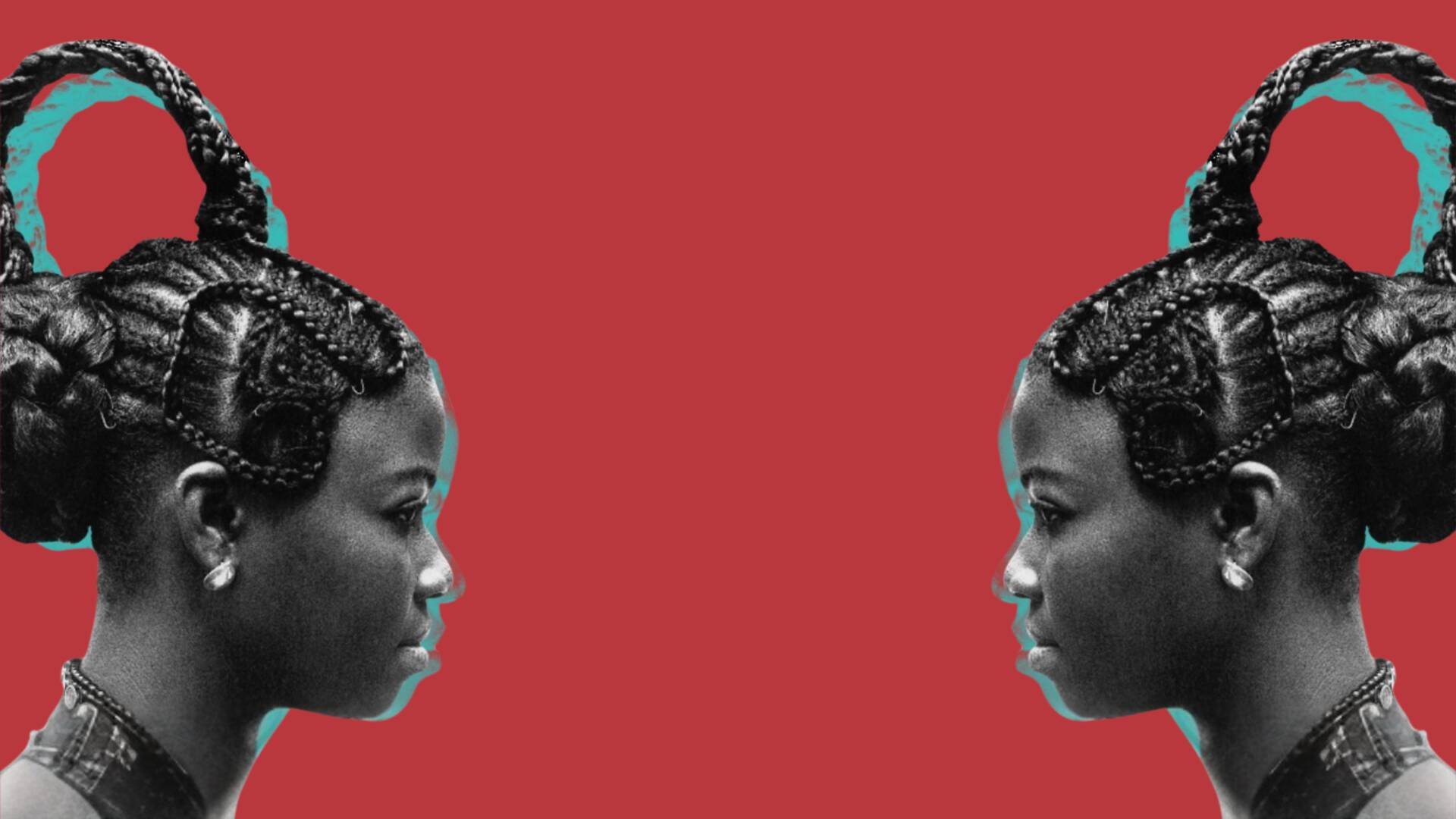 Esta mostra reúne criadores africanos e afro-descendentes em Alcântara