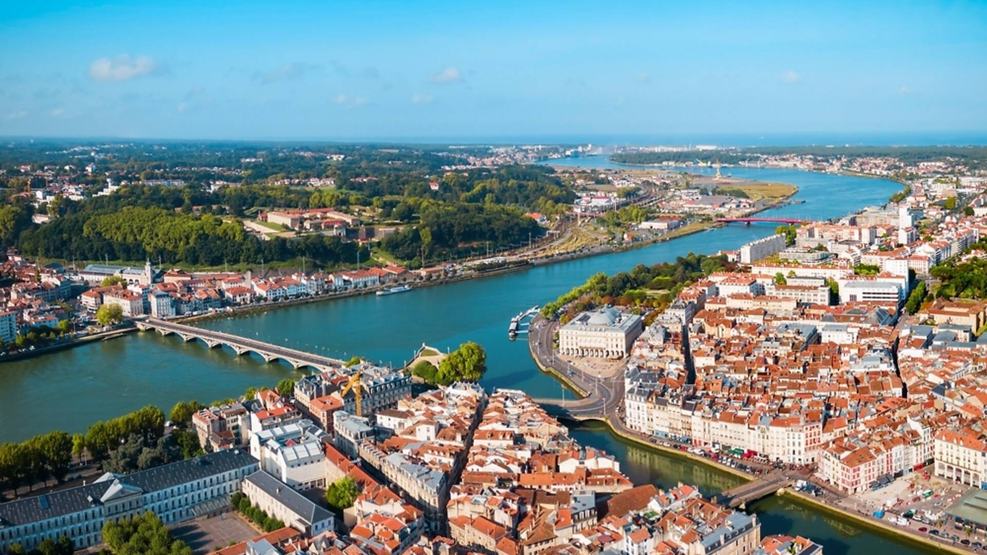A Major French Art Museum Known As The ‘Little Louvre’ Has Reopened ...