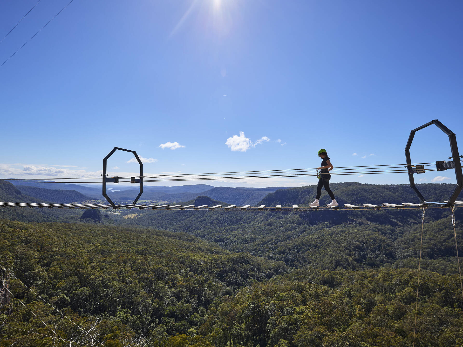 The 26 Best New Things To Do in Australia in 2026
