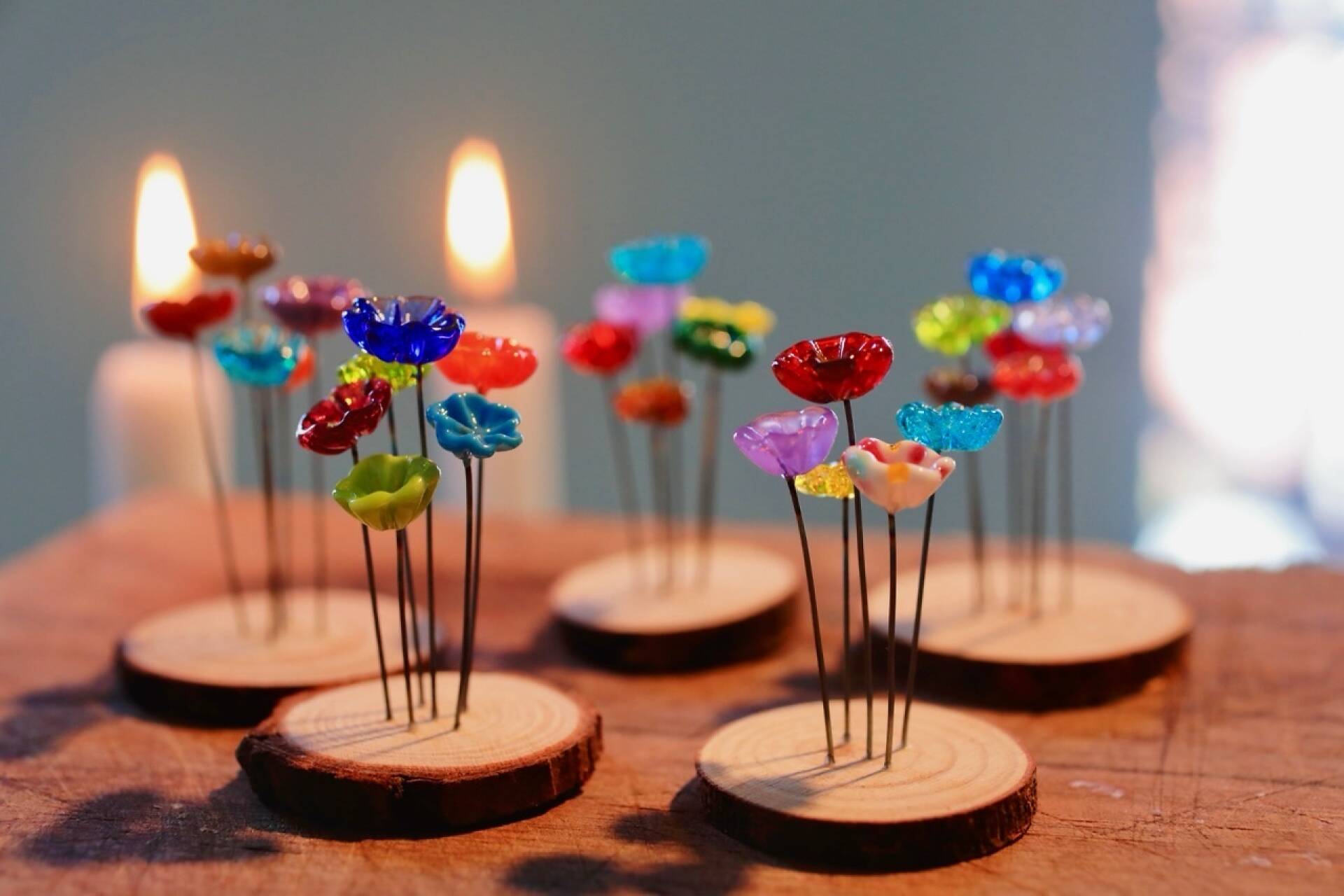 Red Hook Design Holiday Market | Things to do in New York