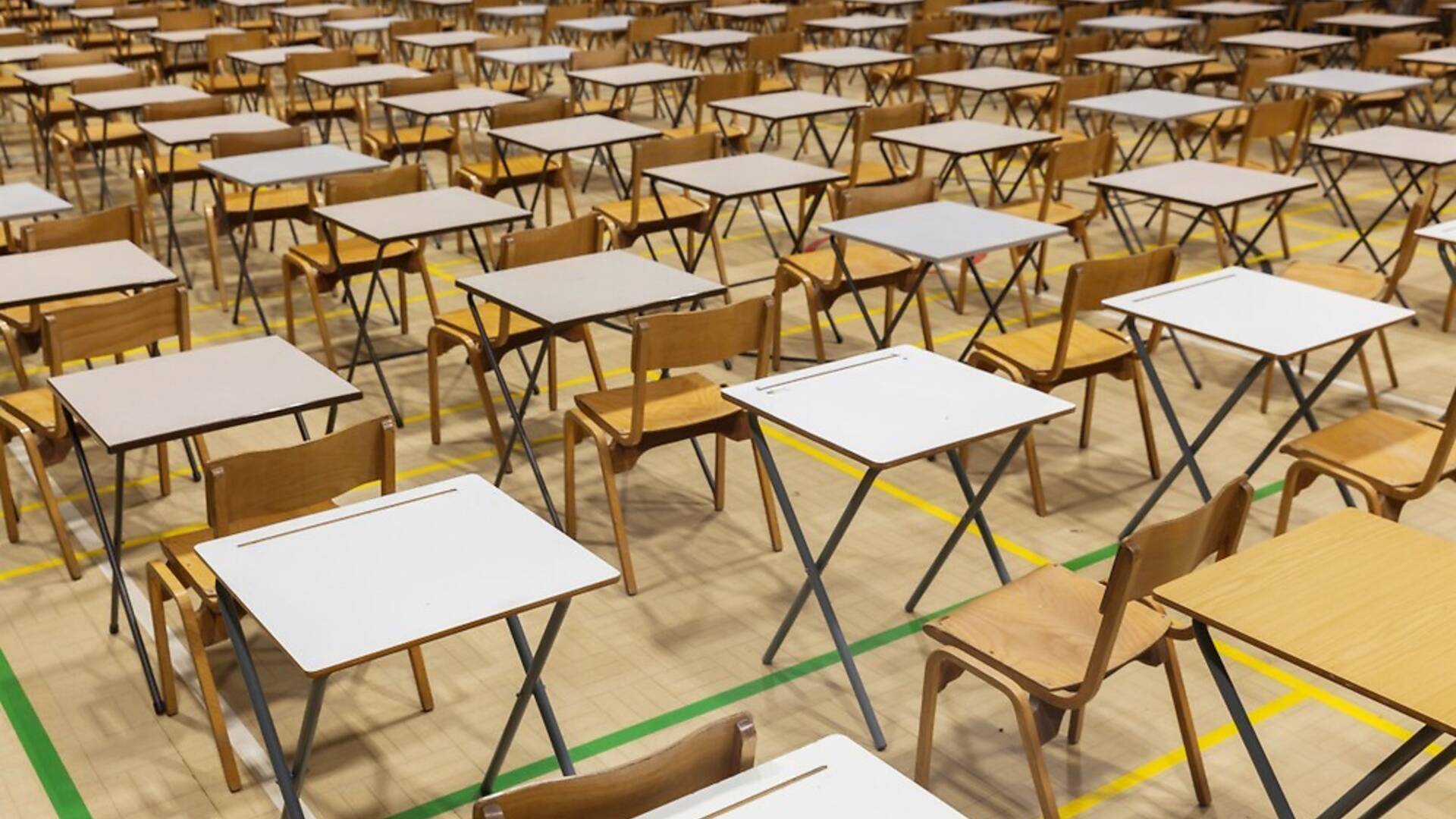 The Best School in Britain Outside London Has Been Named For 2026