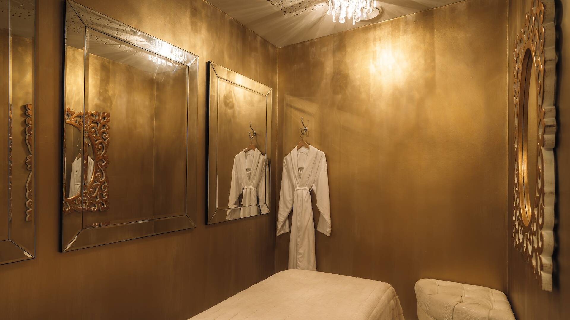 17 Best Spas in Cape Town, Picked By A Local