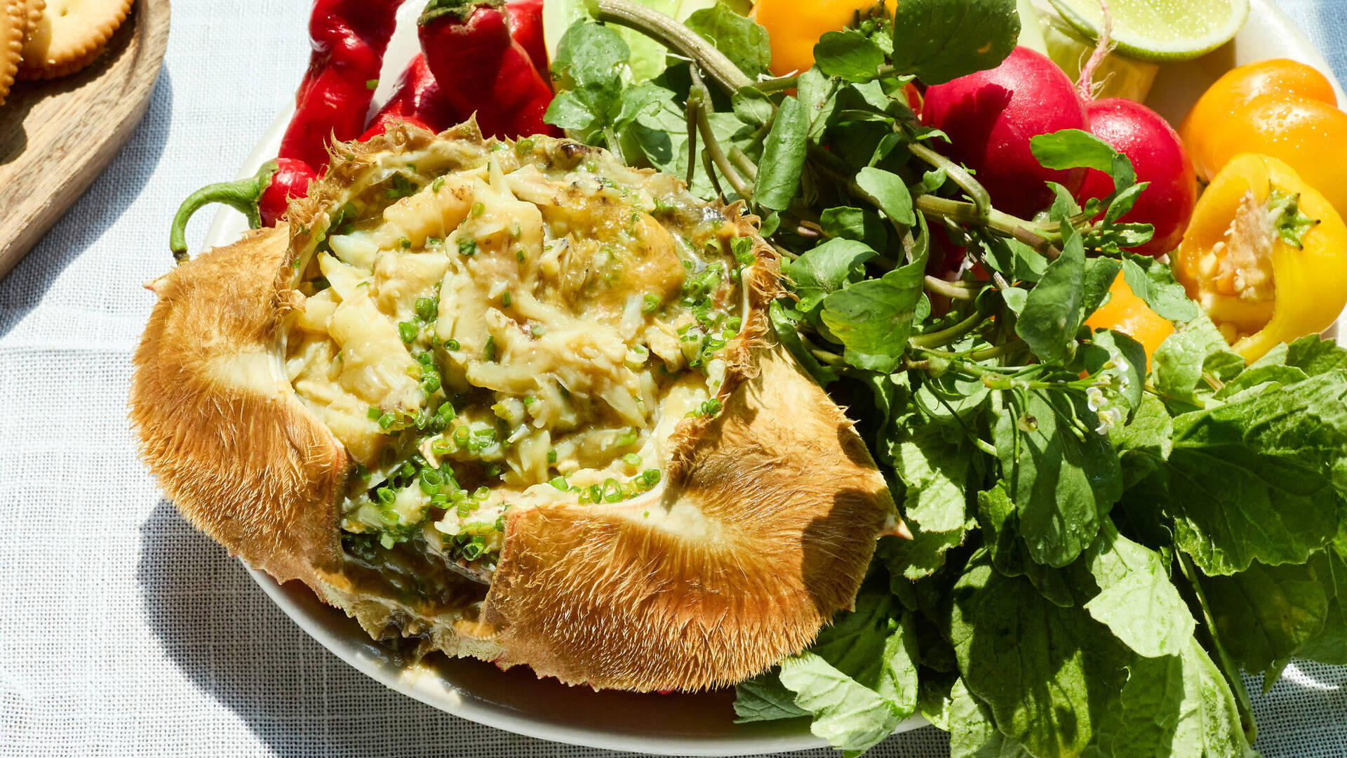 Team Behind NYC's Roberta's to Open Italian Restaurant Ezio's in Miami