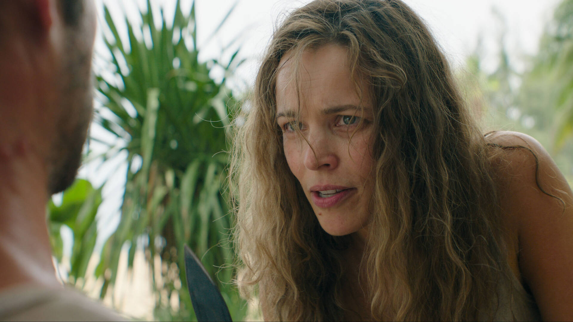 Best Horror Movies Of 2026 (So Far)