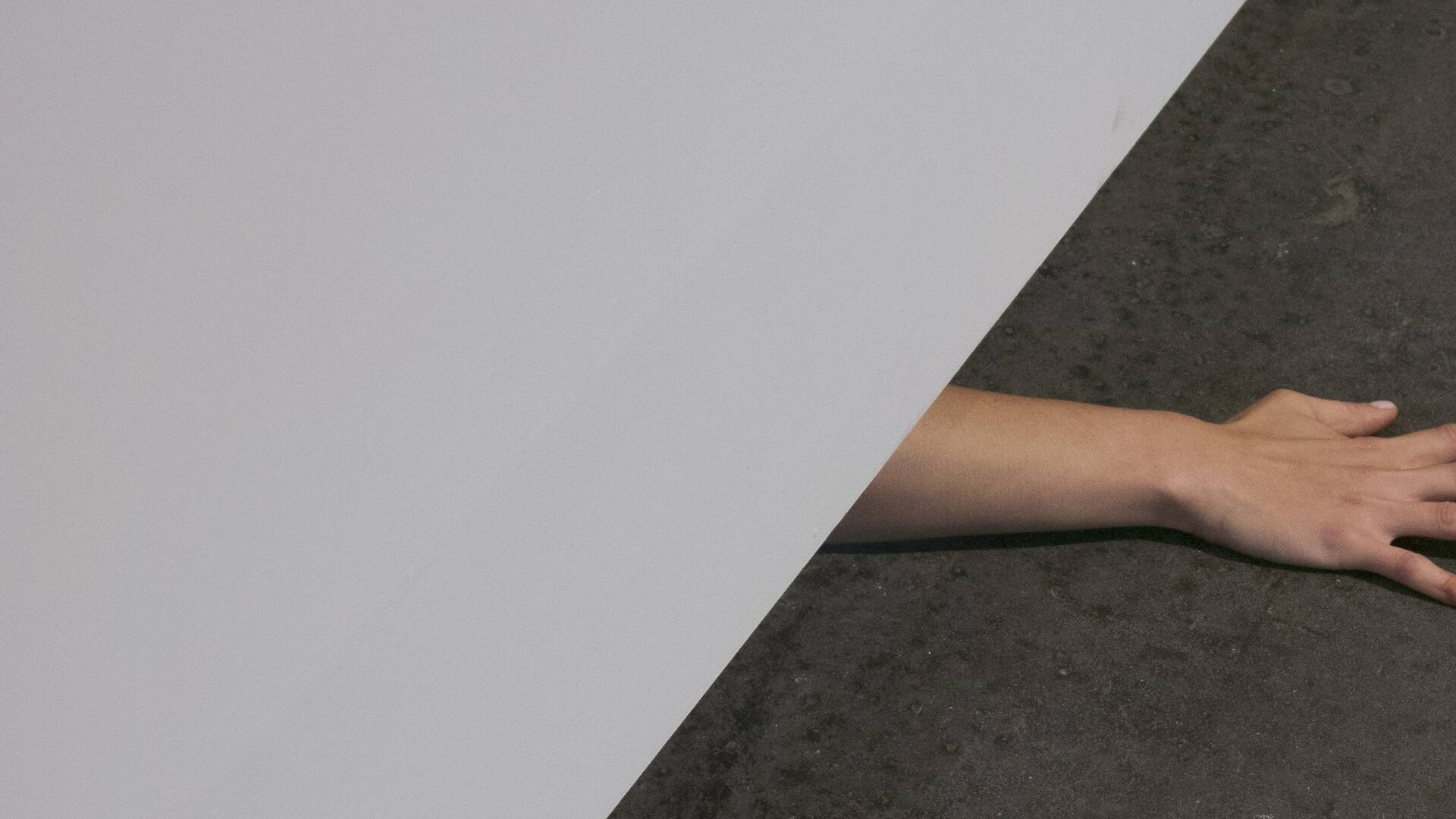 Laura Lima: The Drawing Drawing | ICA | Art in London