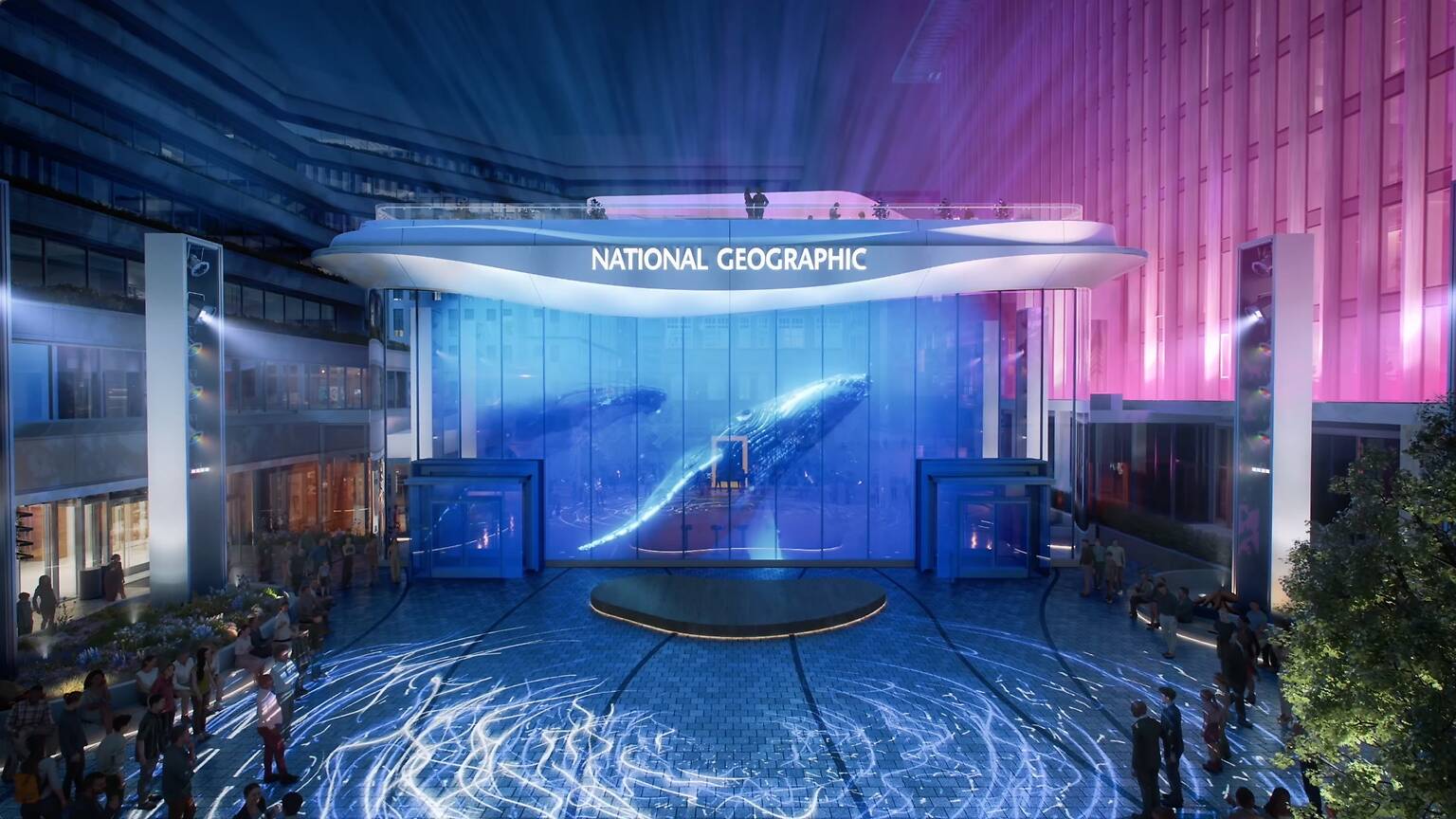 10 new museums and major expansions opening in the U.S. in 2026