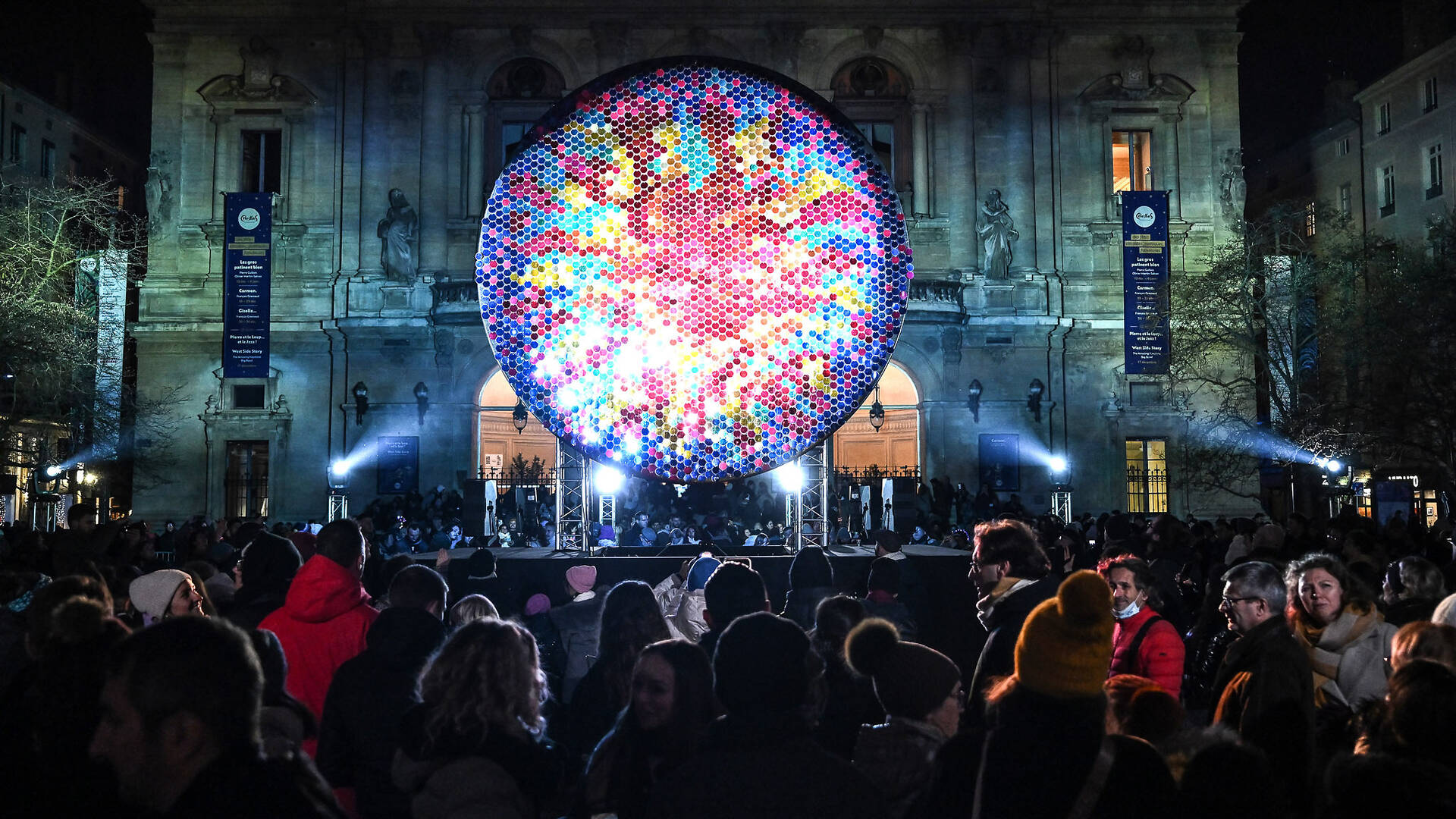 افلام عنتيل المحله كامله