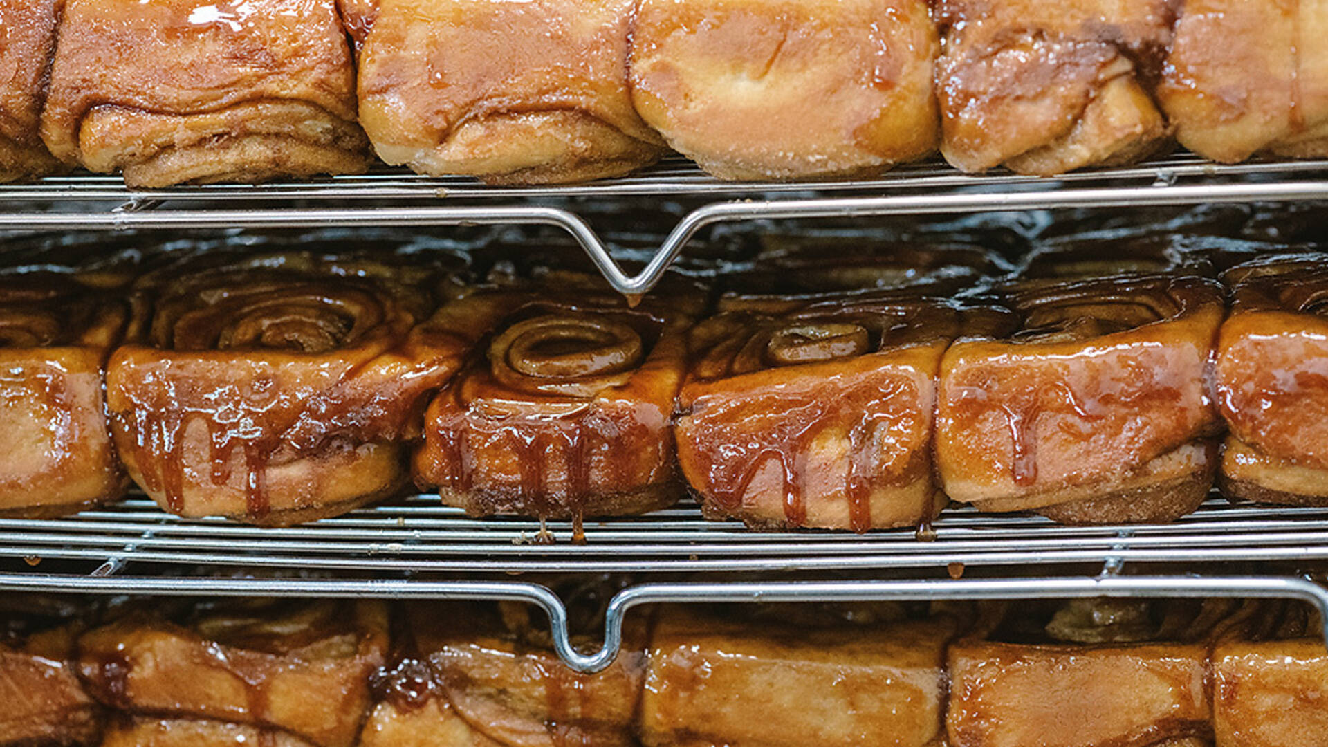 When and Where is Knaus Berry Farm Reopening in South Florida?