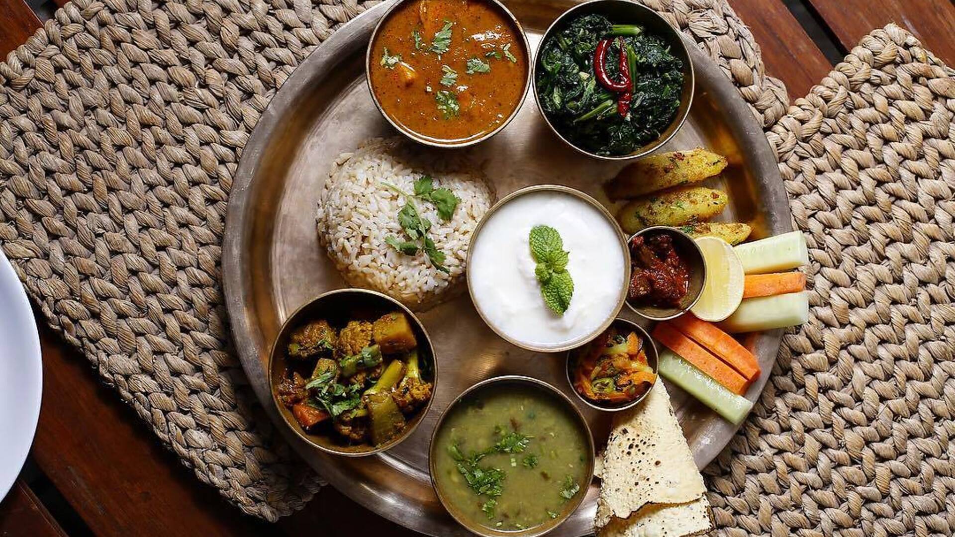 Asia’s top food cities in 2026