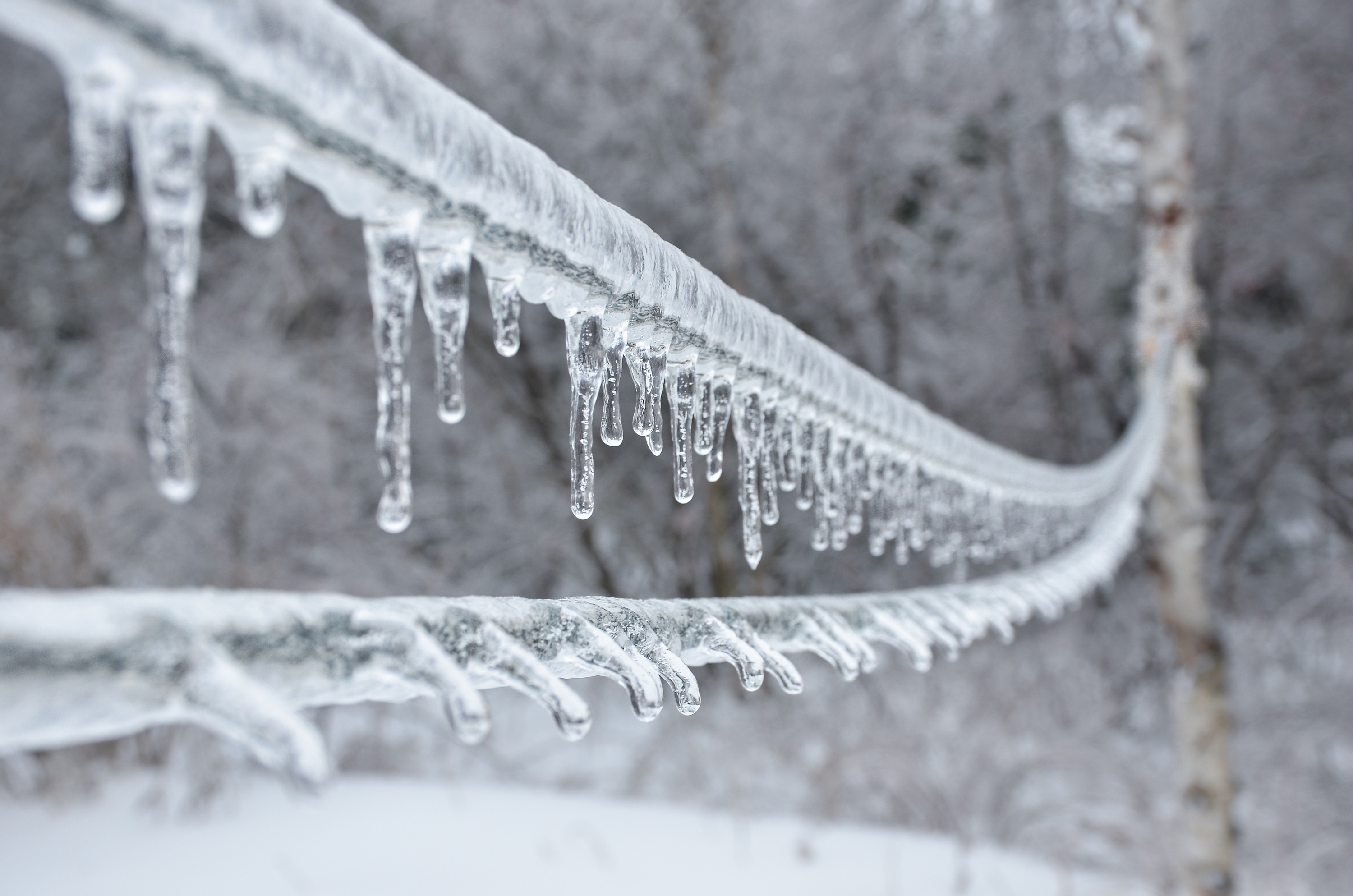 Bokep indo memek pink