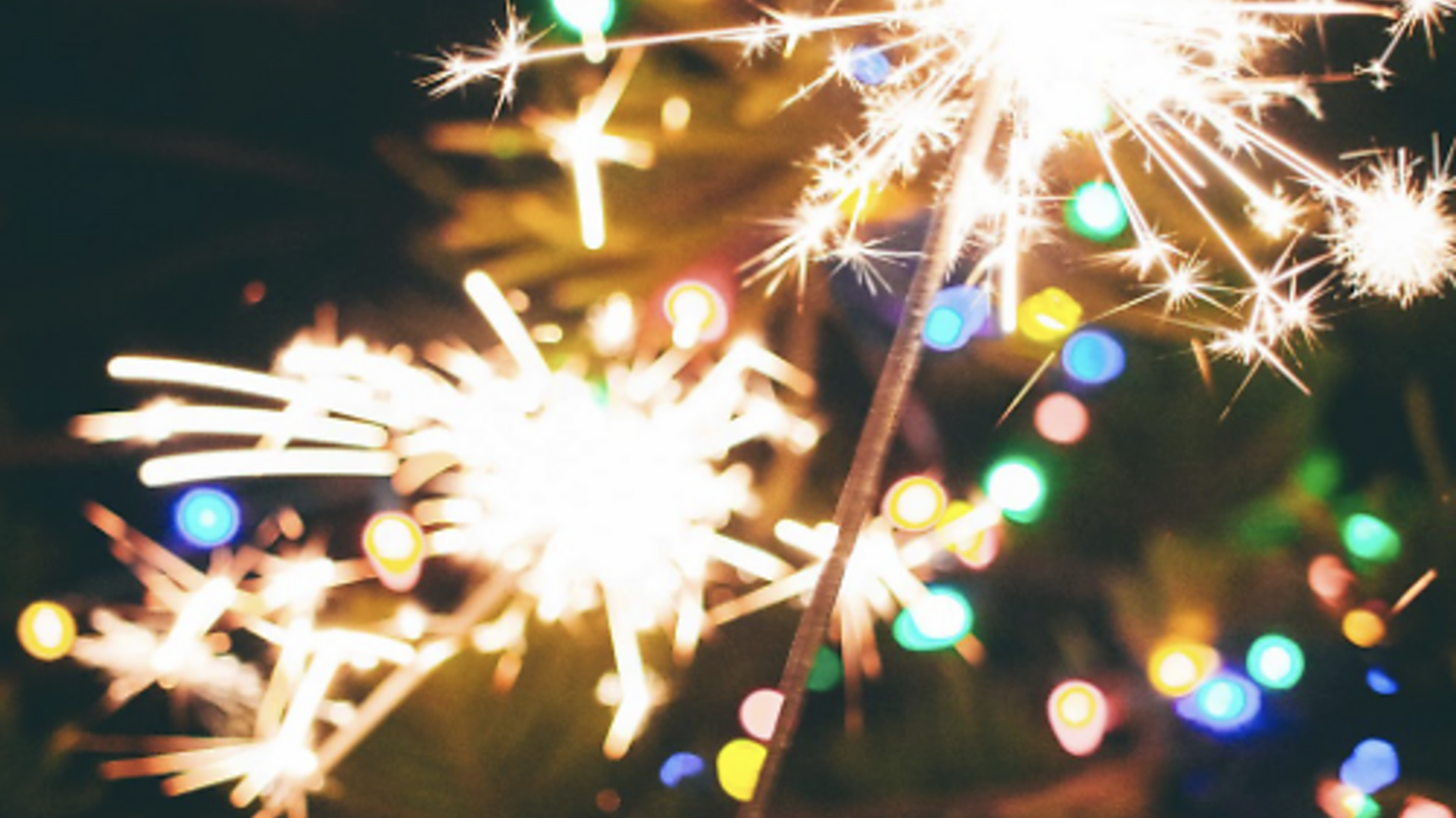 Live music and BYOB countdown at Hang Dong’s Premium Outlet | Chiang ...