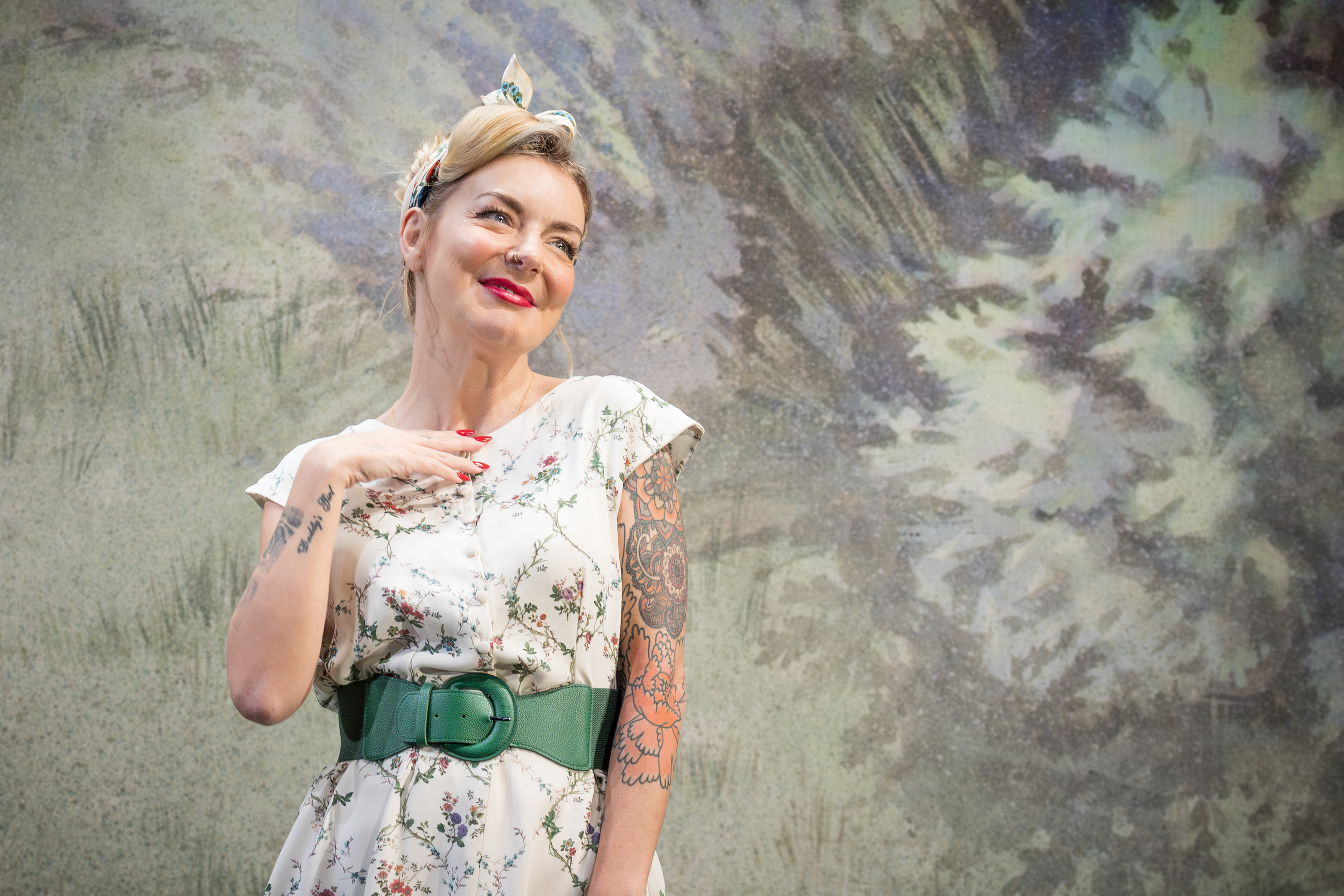The 10 Best New London Theatre Shows Opening in January 2026