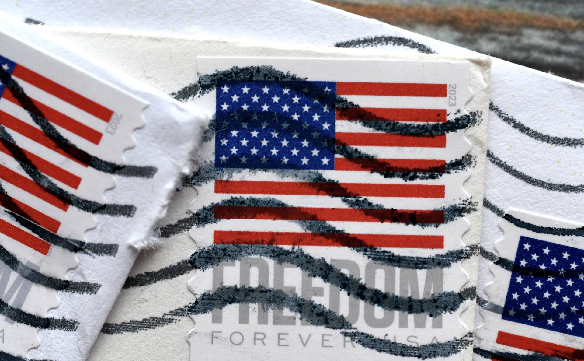 How the USPS Postmark Change Could Affect Your Mail