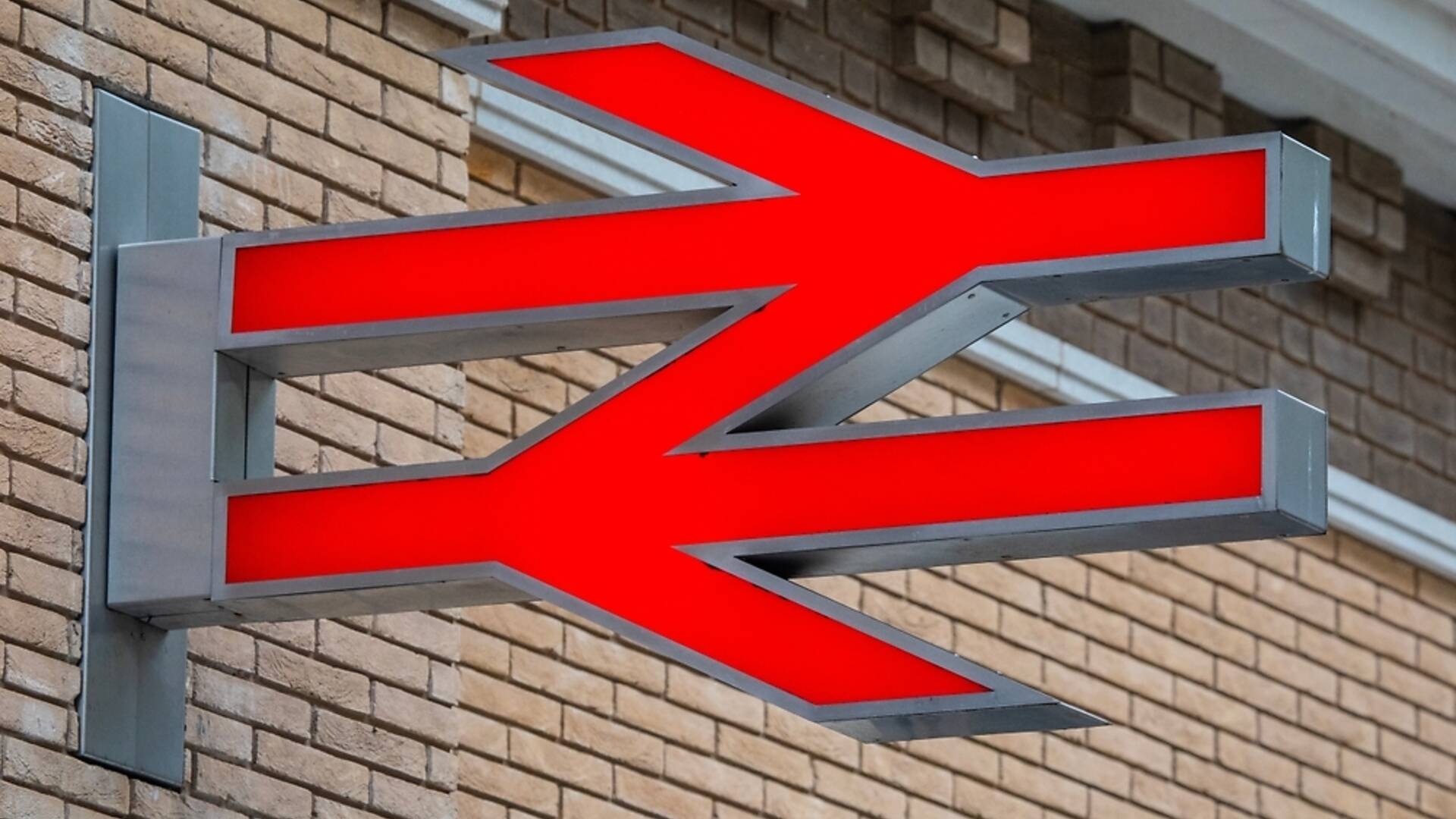 The Great British Rail Sale 2026: The Best Ticket Deals and Discounts