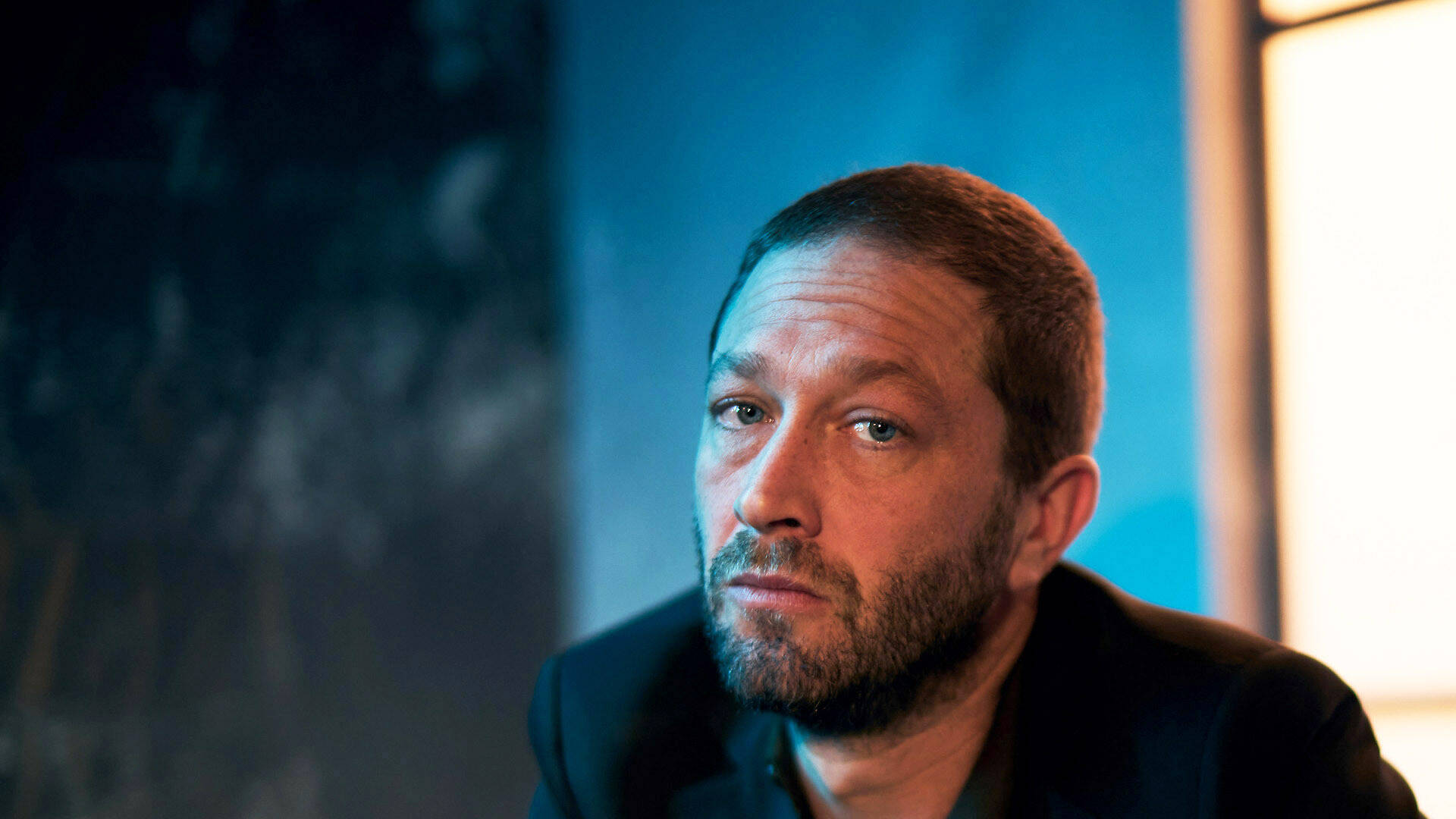 Dog Day Afternoon | August Wilson Theatre | Theater in New York