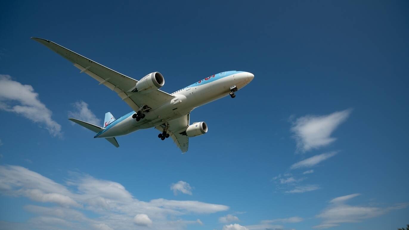 Flying Long-Haul In 2026? These Are The Best (And Worst) Airlines To ...