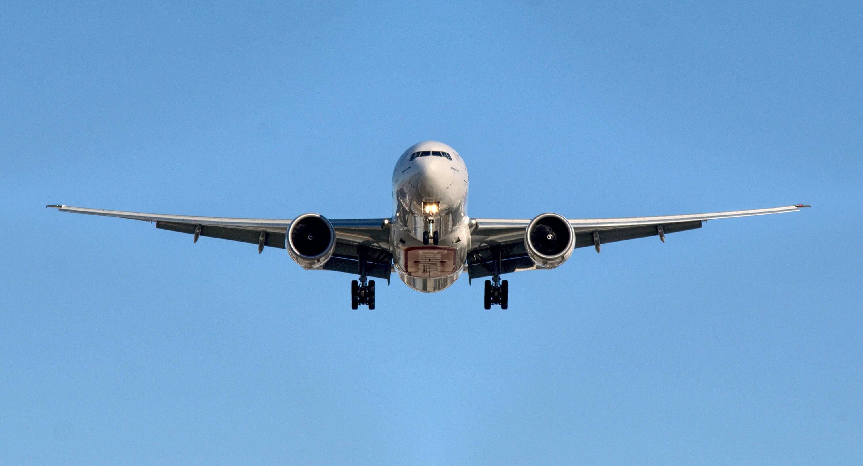 World's 10 busiest flights 2025: Australia’s most popular route