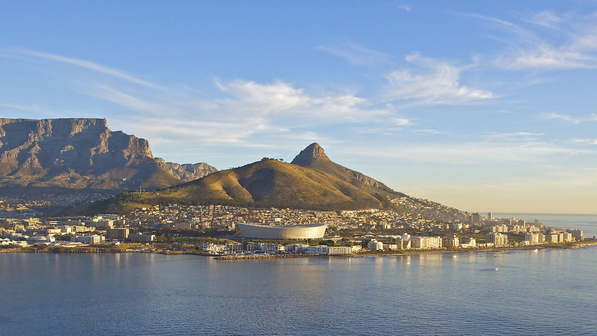 City clarifies Cape Town 'Airbnb tax' requirements