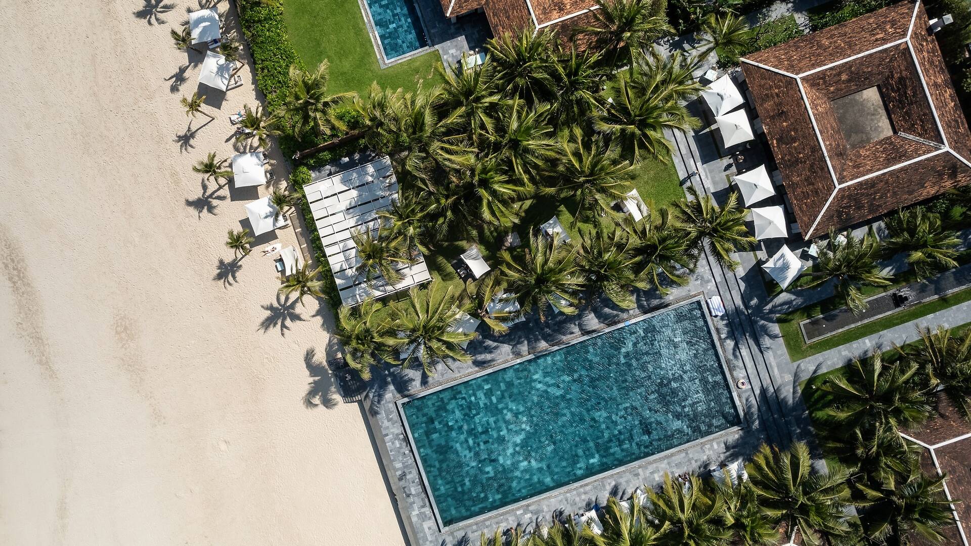 These Asian Hot Spots are Among the Top Spa Destinations for 2026