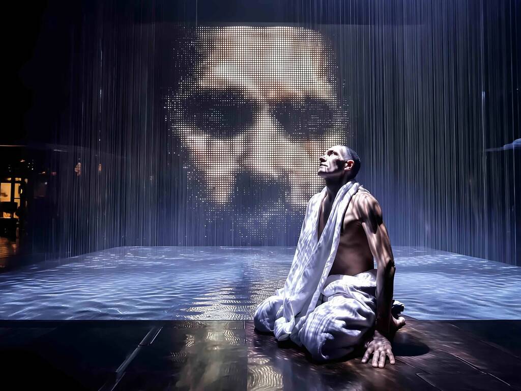 The best things to do in NYC this weekend: January 2-4