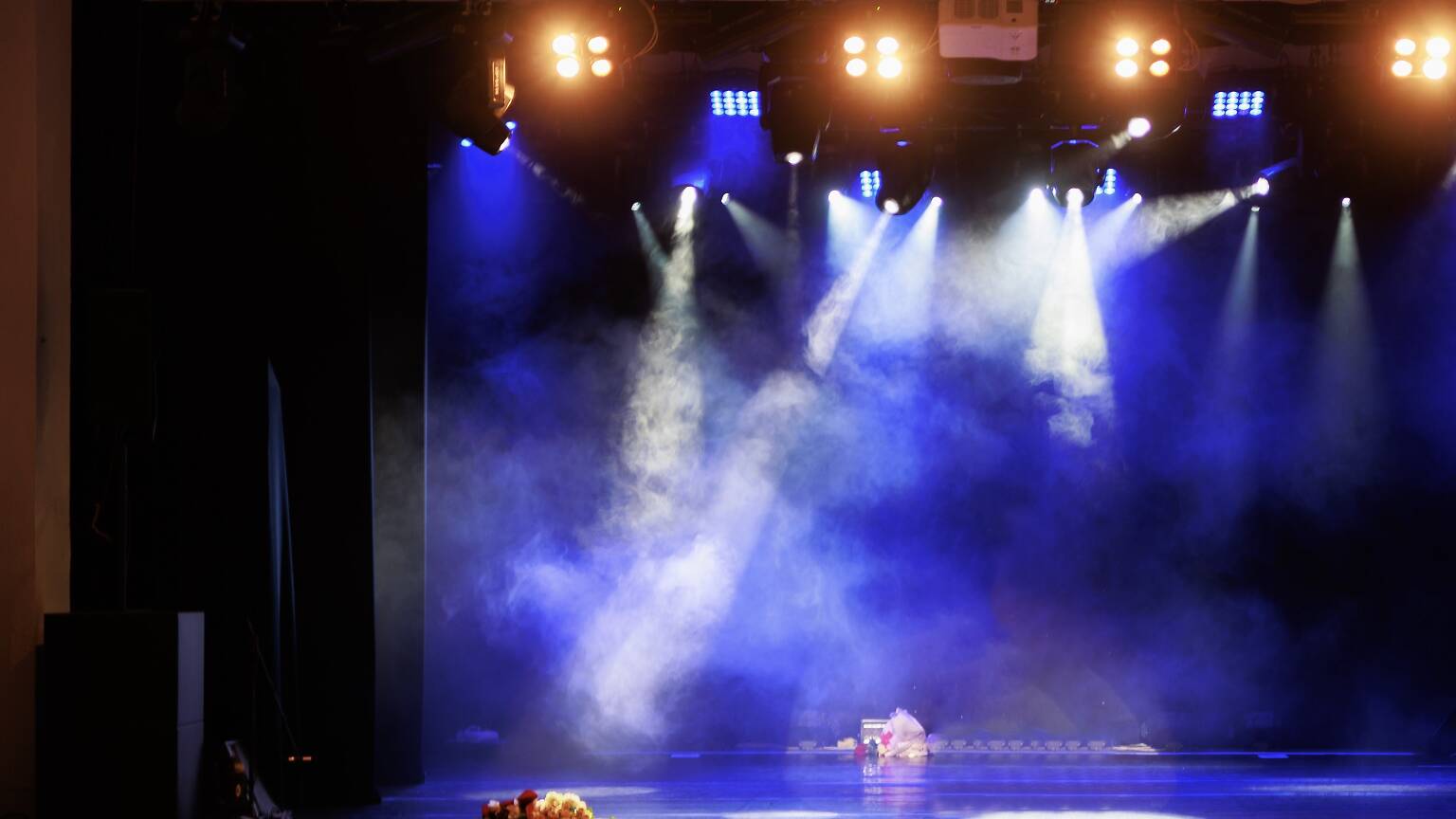 Under the Radar 2026: Guide to NYC’s Boldest Theater Festival