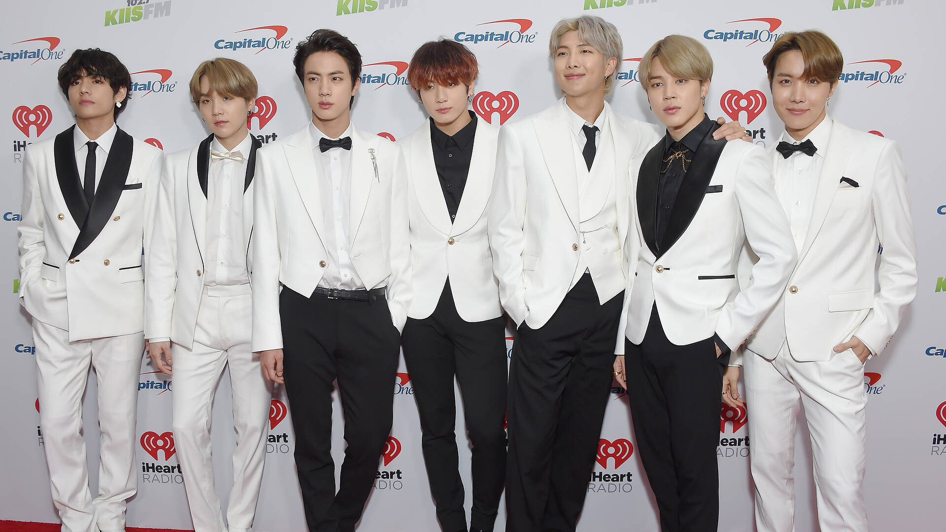 BTS Chicago Tickets: How to Get Seats for 2026 Tour