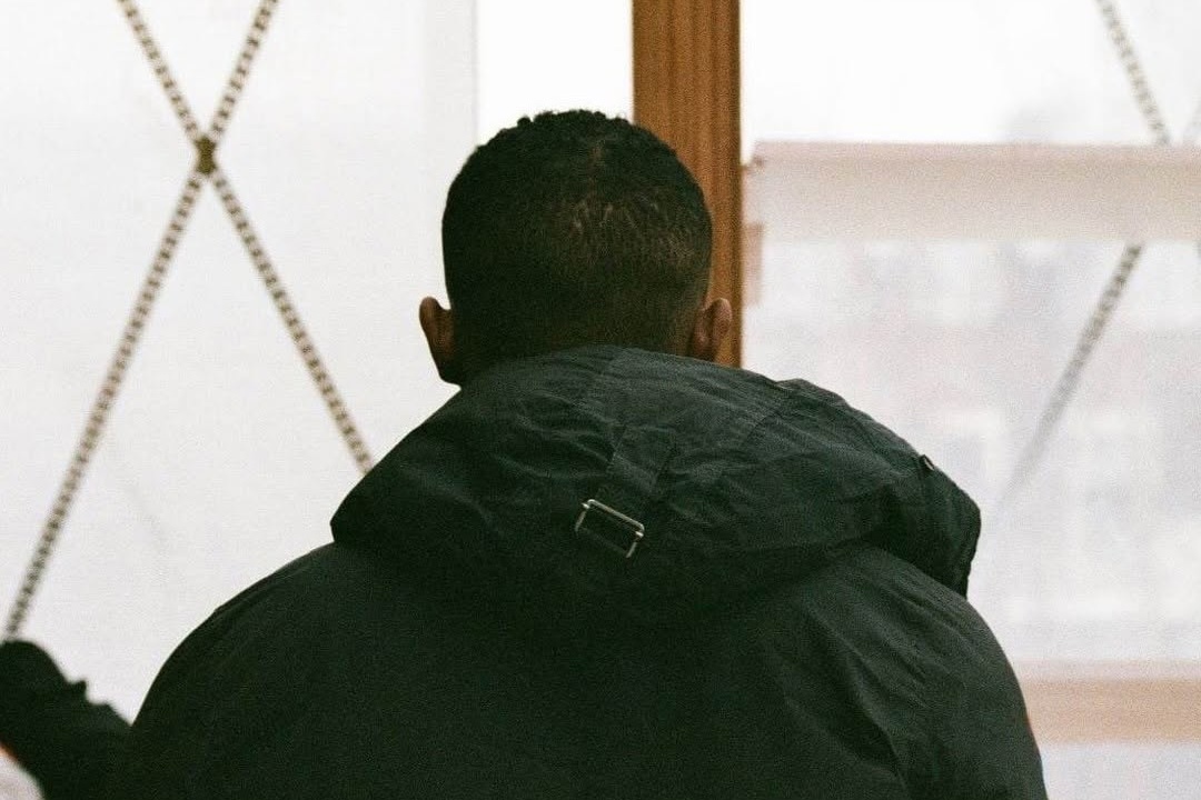Club de nuit, accueil de jour : comment le Coucou Crew a transformé la ...