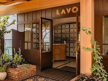 14 Best Italian Restaurants In Singapore