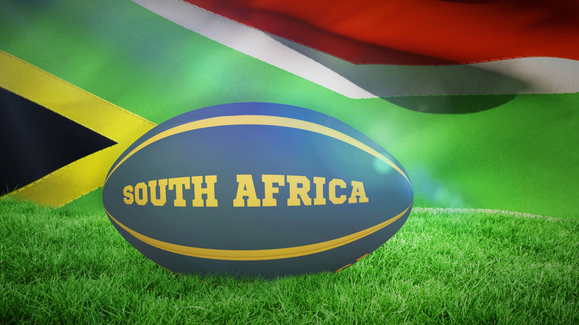 Springbok Women to host USA in historic Test series